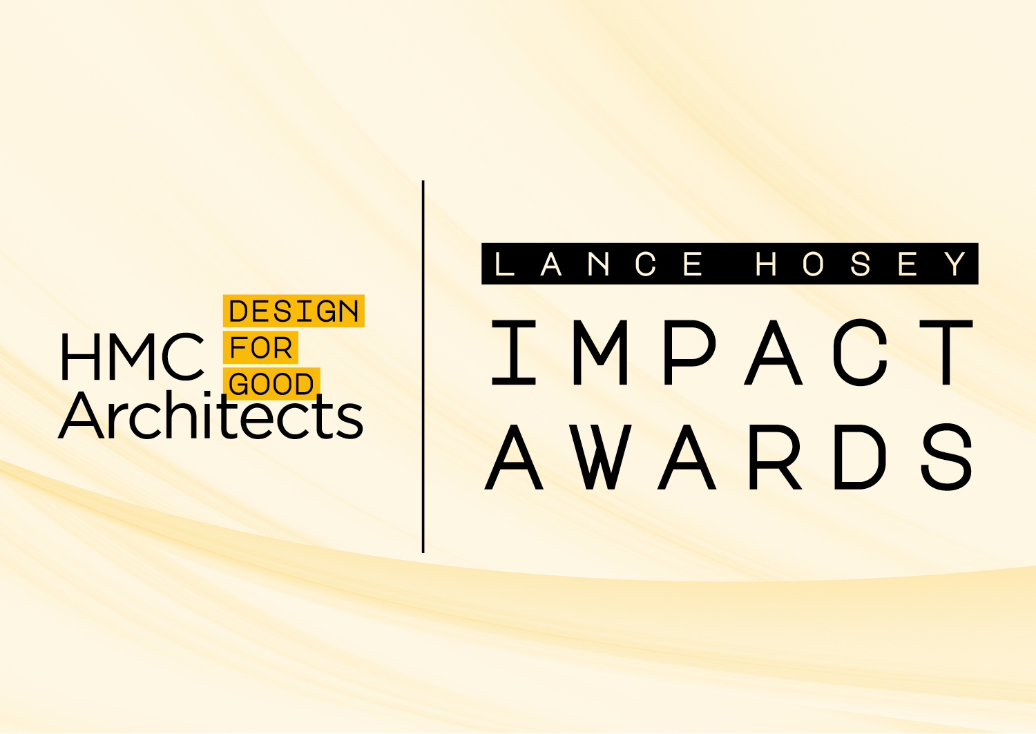 HMC Architects Advances Purposeful Design Through Celebration | News Releases, Uncategorized ...