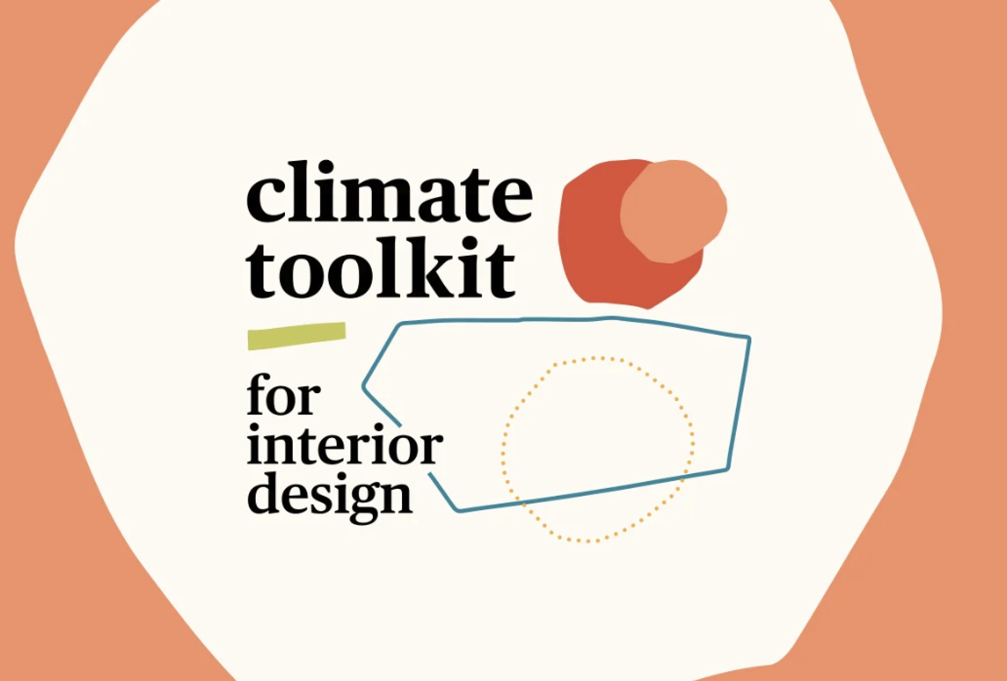 HMC Architects to Host METROPOLIS Magazine 2024 Climate Toolkit Workshop | News Releases | HMC ...