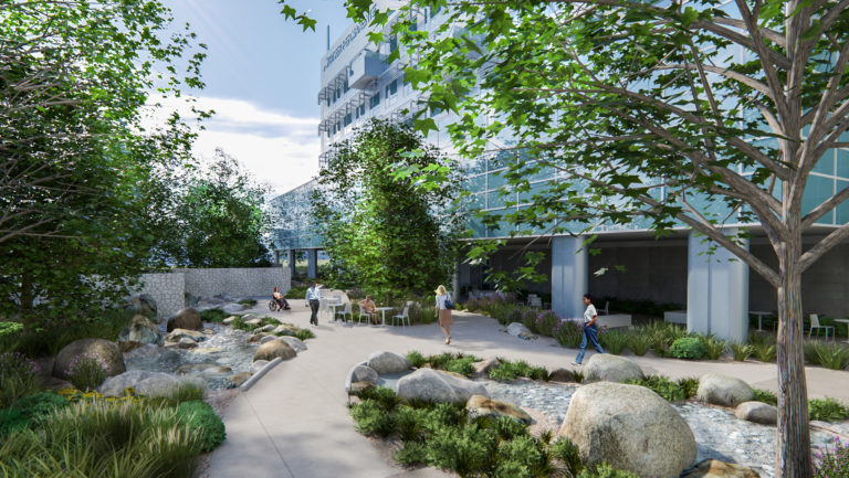 What Is a Greenfield Project and What Are Its Architectural Advantages ...