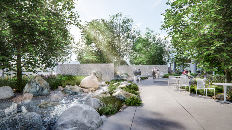 What Is a Greenfield Project and What Are Its Architectural Advantages ...