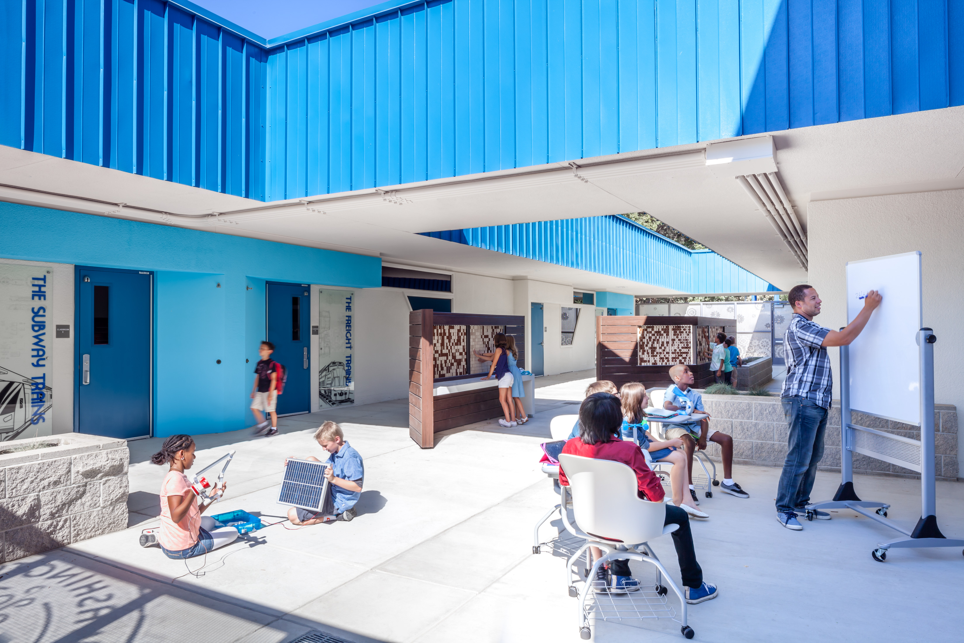 Julie Strauss Presenting at CASH July Workshops | News Releases ...