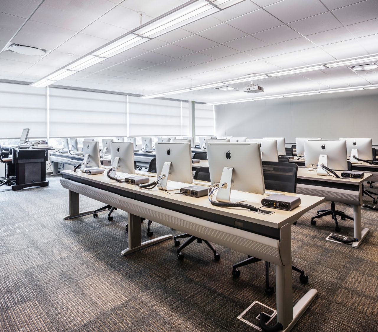 Technology: Can it Save Higher Education From COVID-19? | Covid19 ...