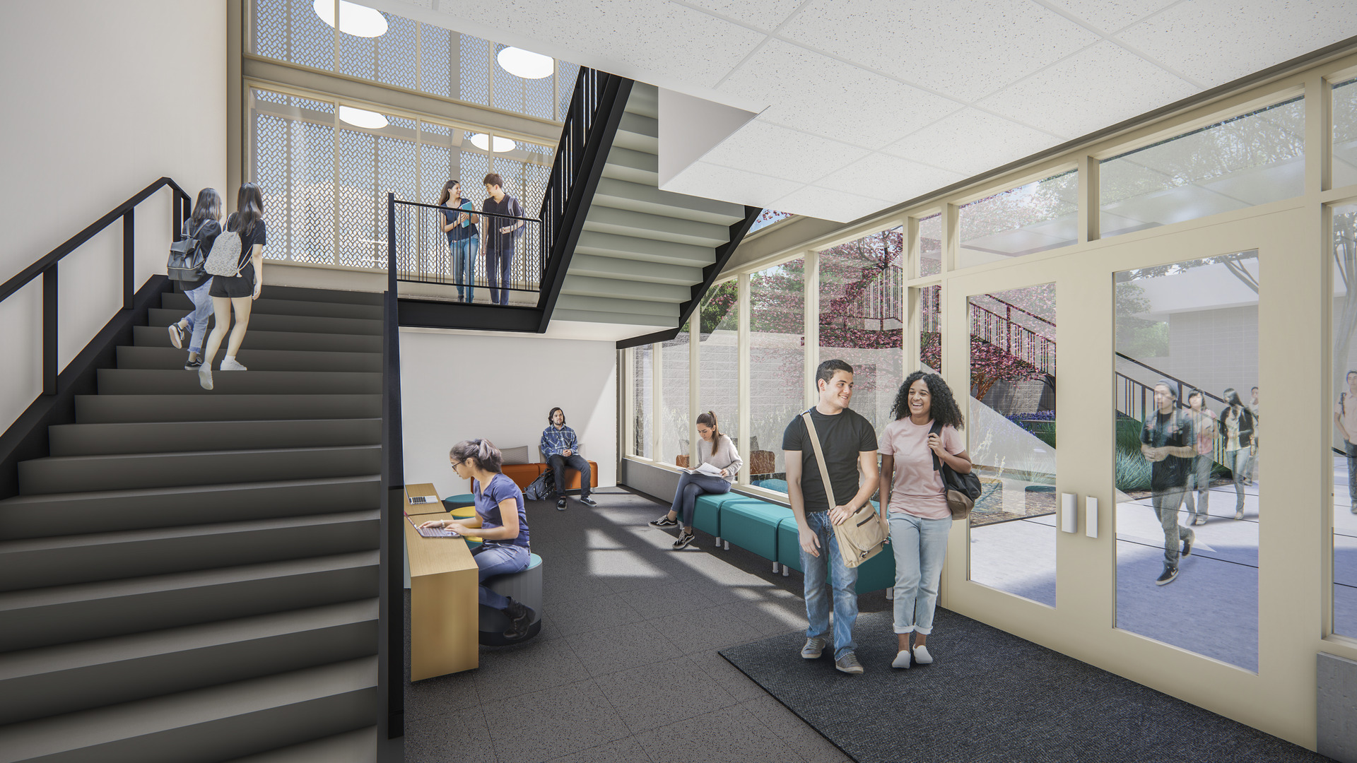 Empowerment Through Design: Inclusive Design Strategies to Transform ...