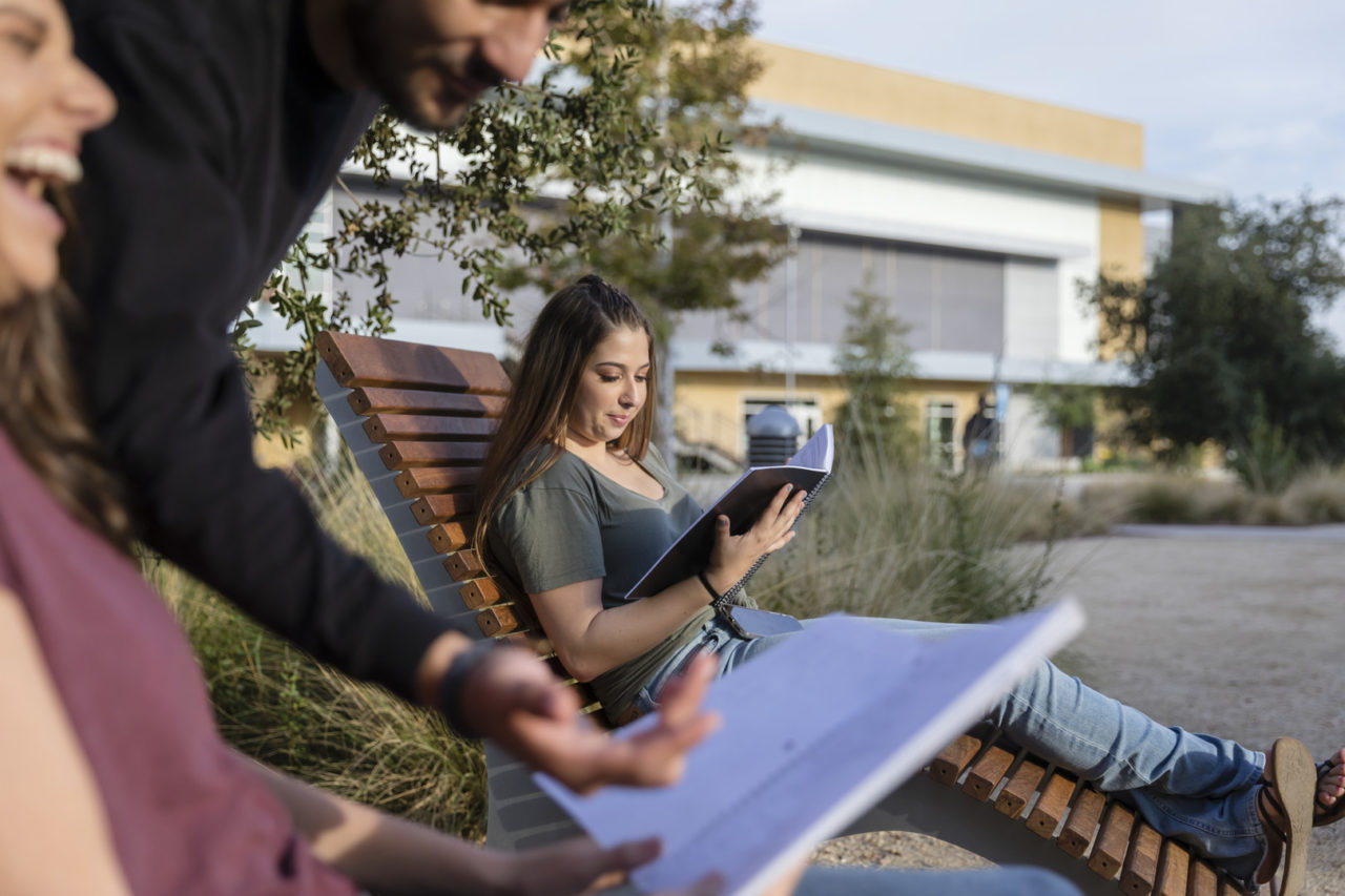 Distance Learning in the Time of COVID-19 | COVID-19, Higher Education ...