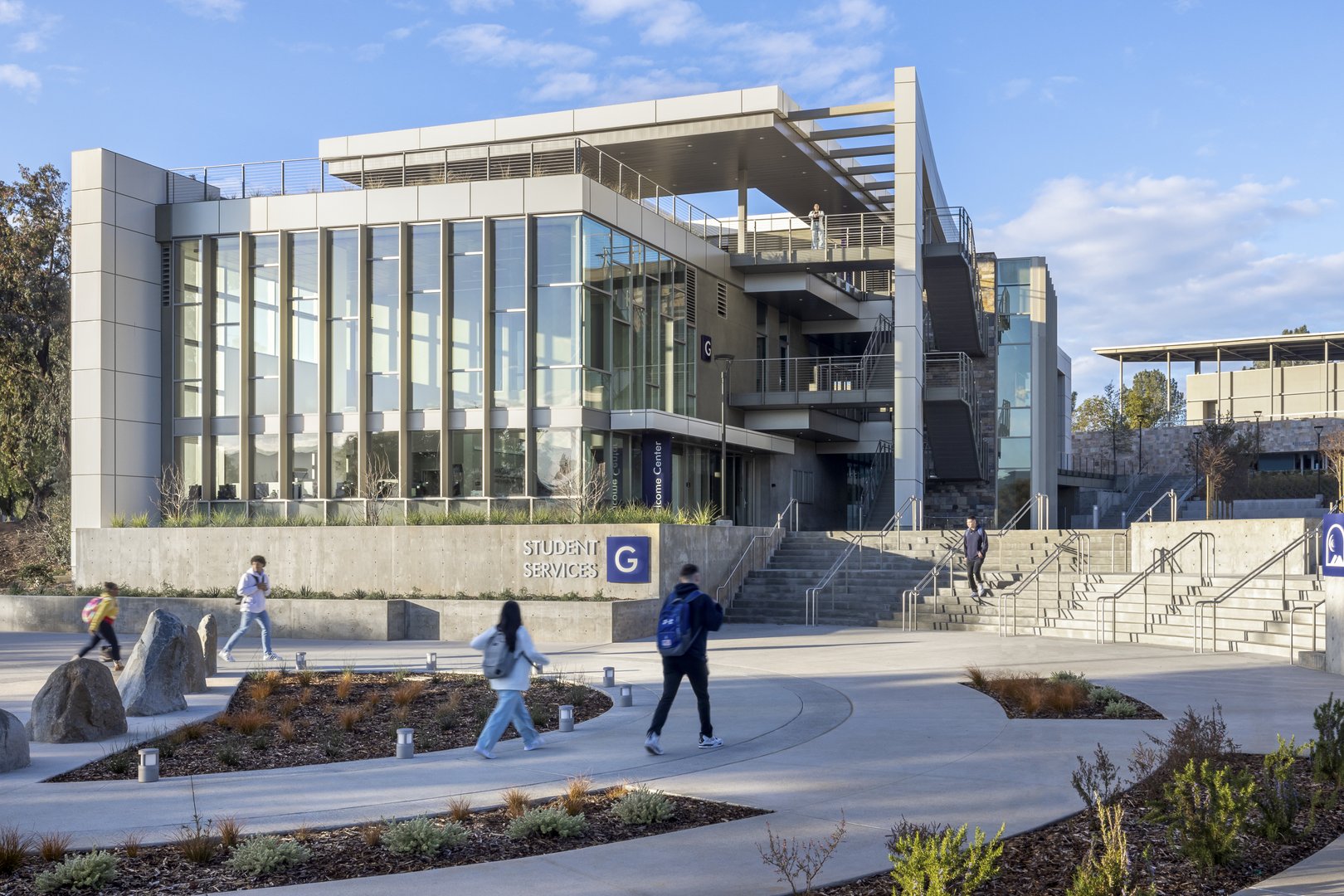 HMC Architects Wins Three SCDF Awards | Awards, News Releases | HMC ...