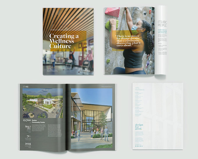 The Role of Community Centers and Why We Need Them Now More Than Ever ...