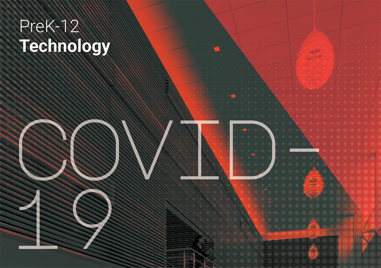 Will Education Tech Ensure Continuity of Learning During COVID-19 ...