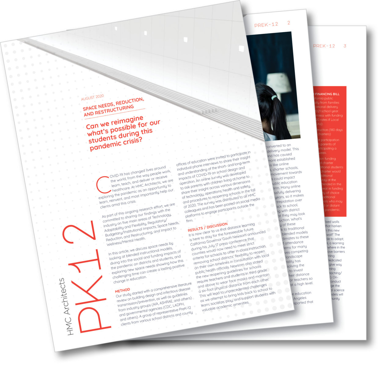 Can We Reimagine What's Possible for our Students During This Pandemic ...