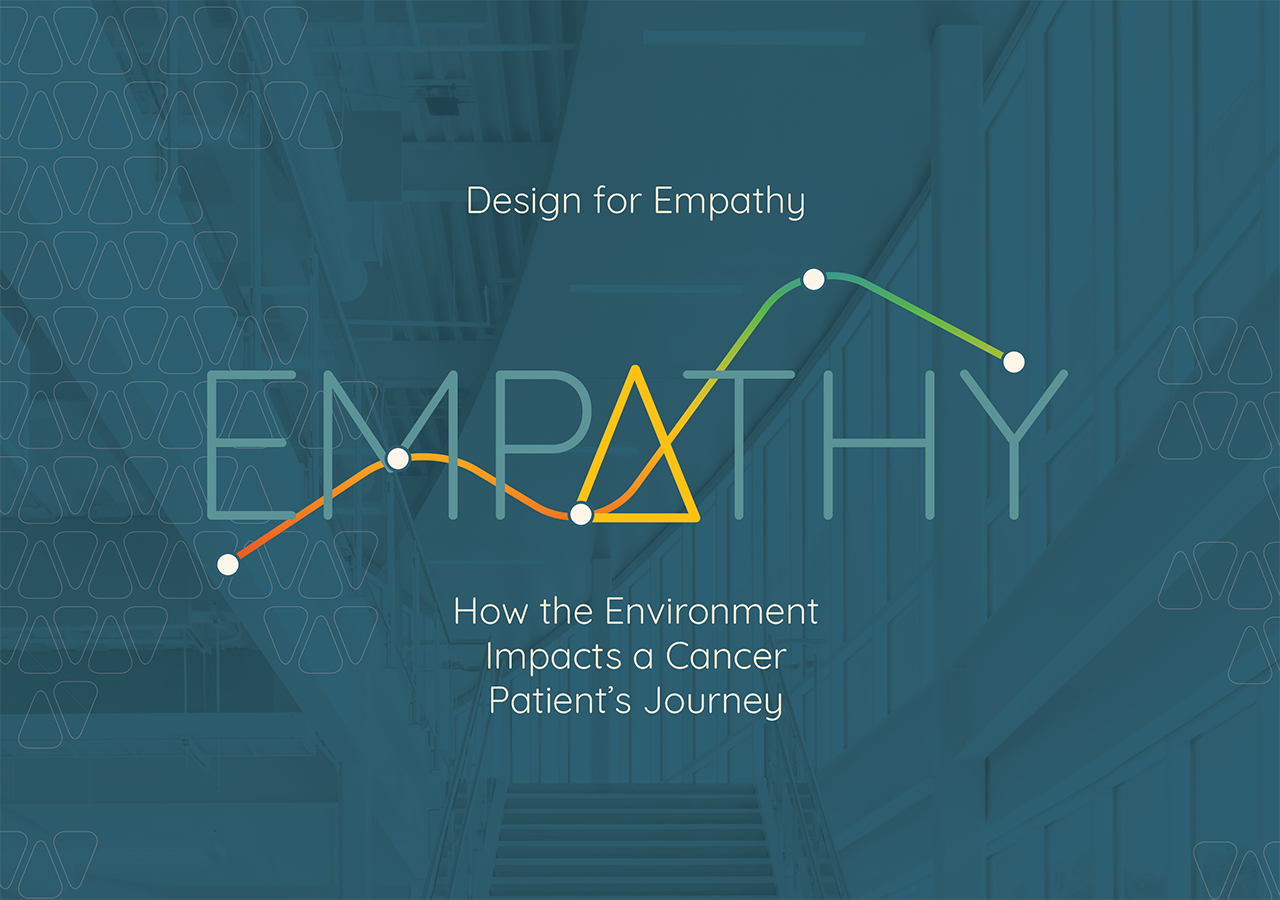 How the Environment Impacts a Cancer Patient's Journey | Research | HMC ...