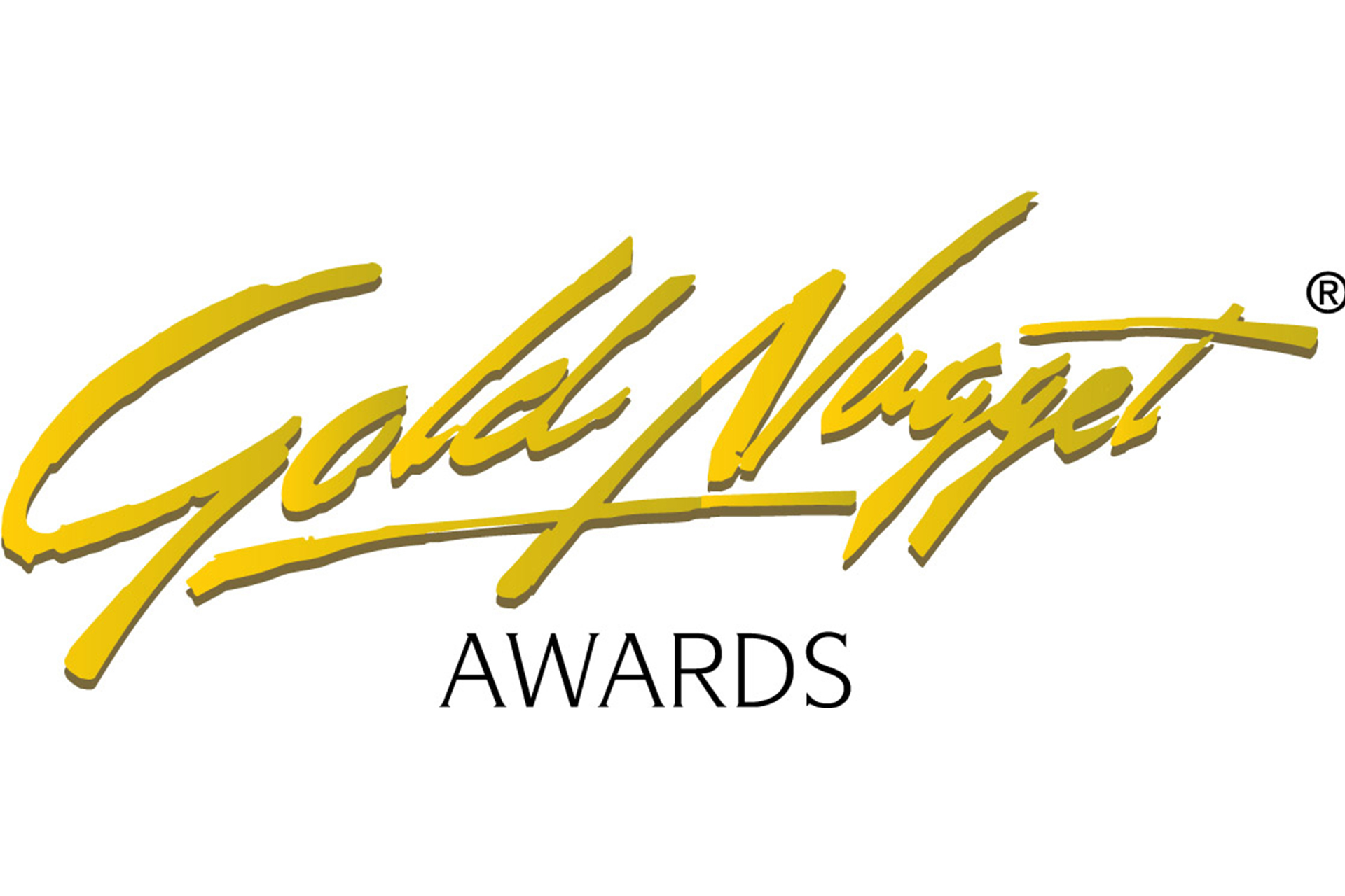 HMC Architects Earns Four Gold Nugget Honors - HMC Architects