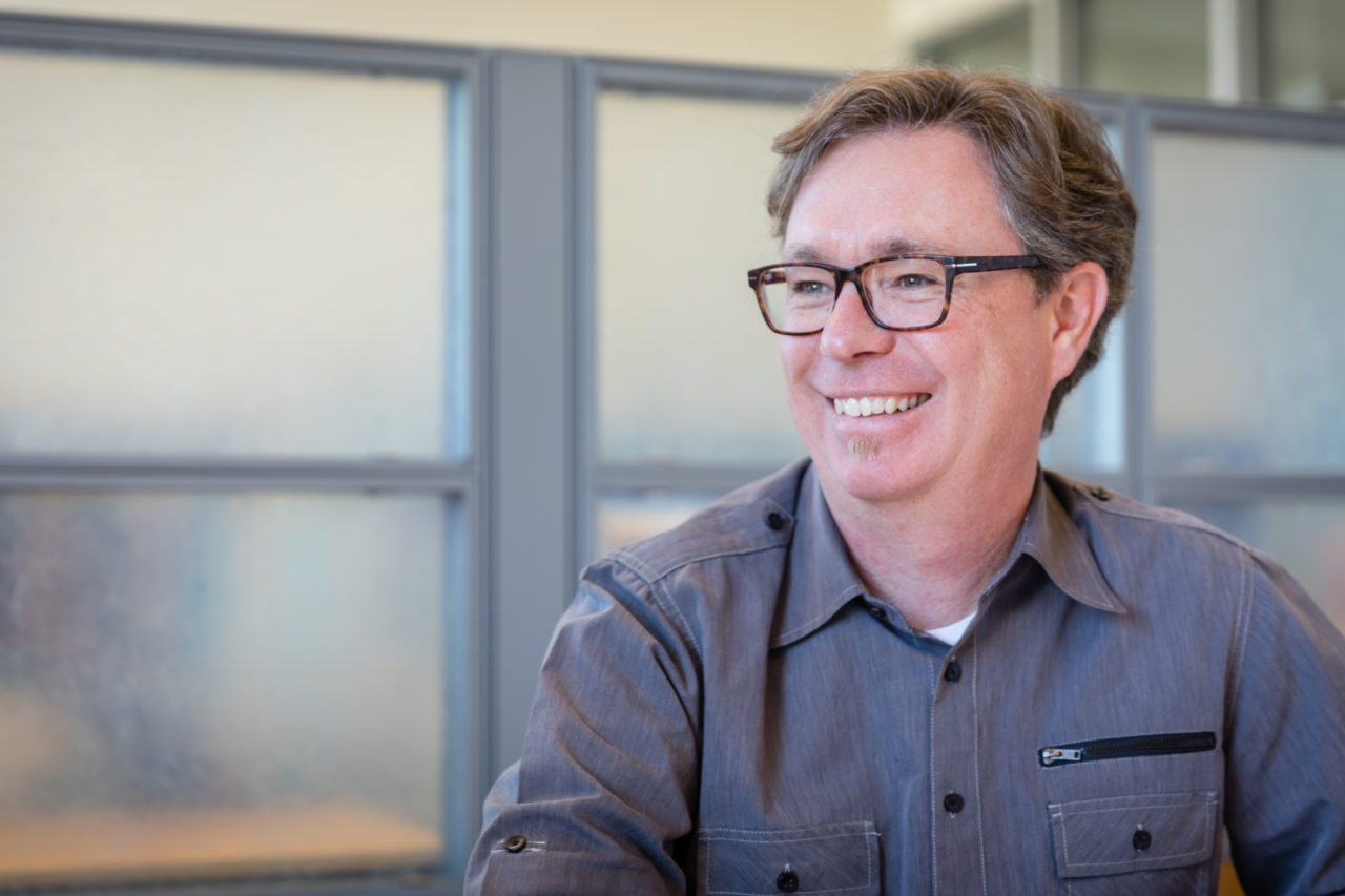 HMC Architects Appoints New Director of Digital Practice | News ...