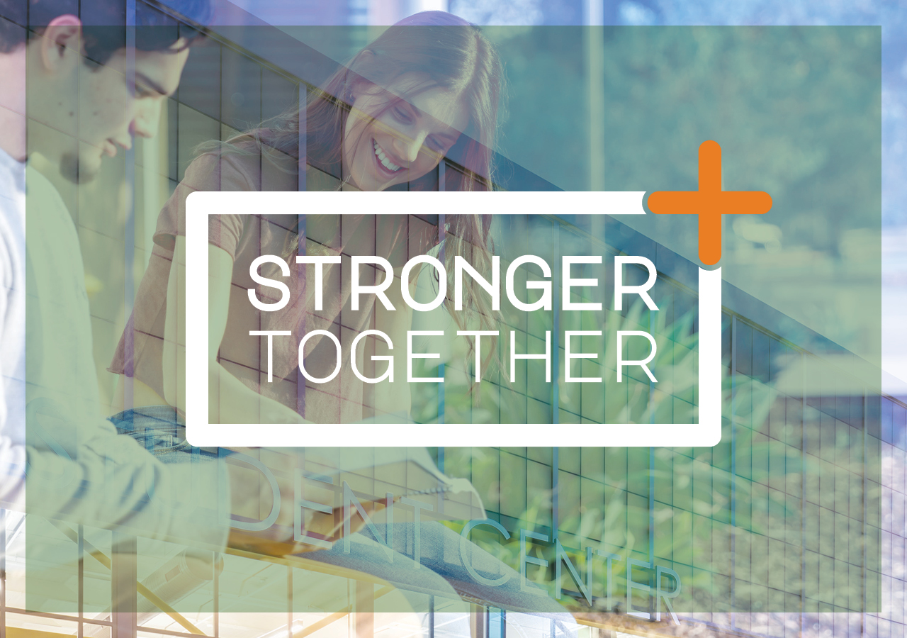 HMC Acquires Rainforth Grau Architects | News Releases | HMC Architects