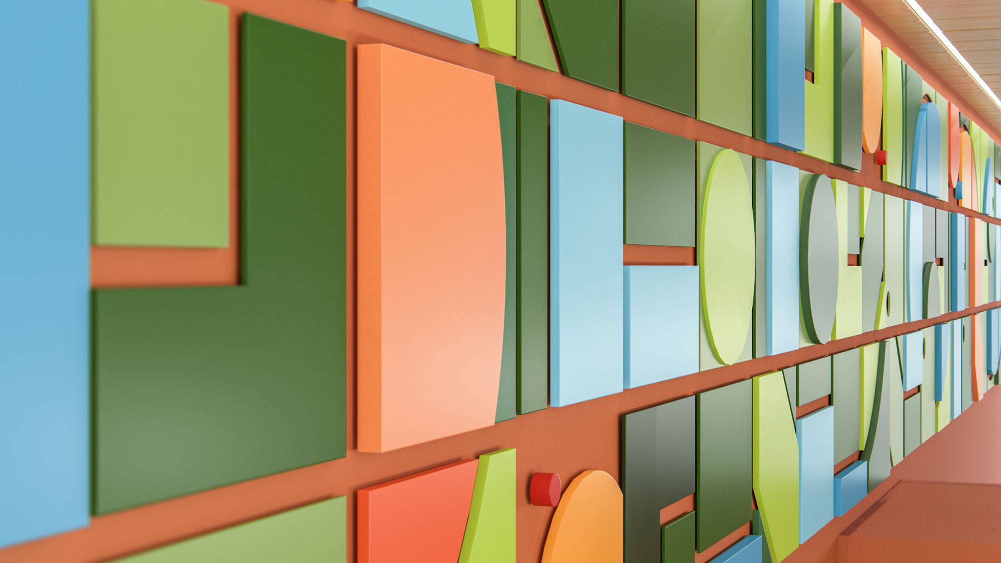 HMC Wins Communication Arts Magazine Award of Excellence | Awards, News ...