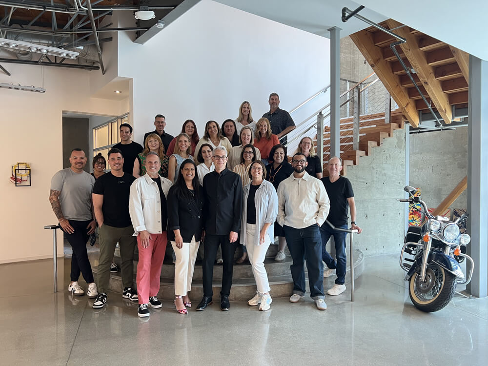 Two HMC Architects’ Designers Named to IIDA SoCal Board of Directors ...