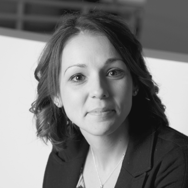 Julie Strauss | HMC Architects