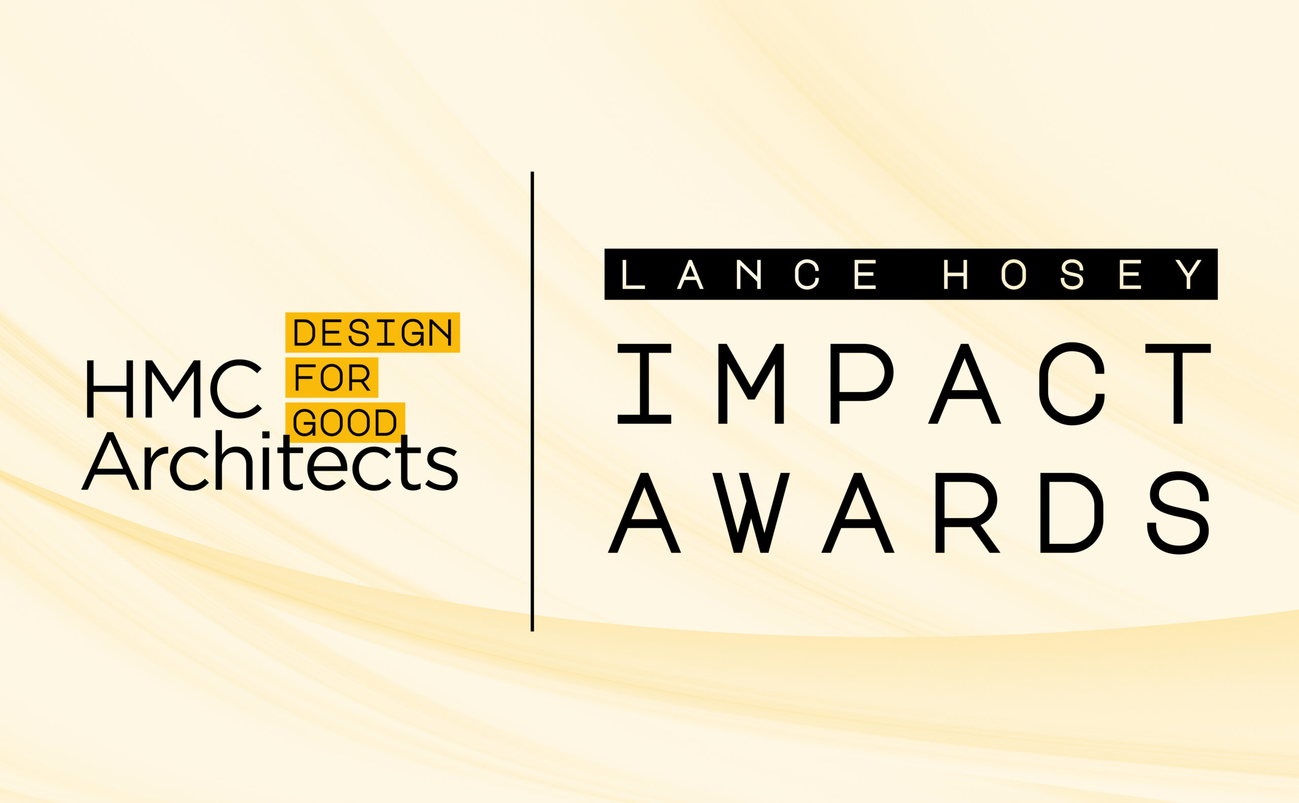 HMC Architects Promotes Mission-Driven Design By Celebrating It | News ...