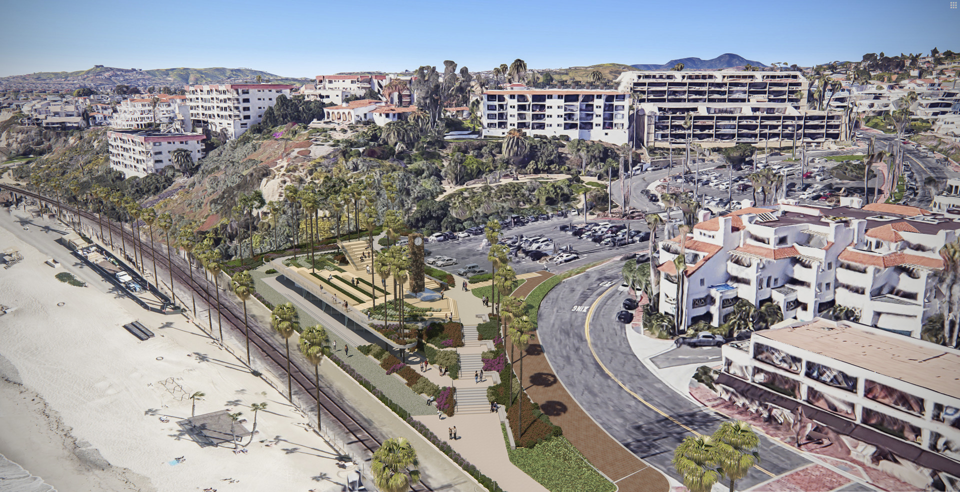 HMC Architects Named Winner of 2023 American Architecture Awards | News Releases | HMC Architects