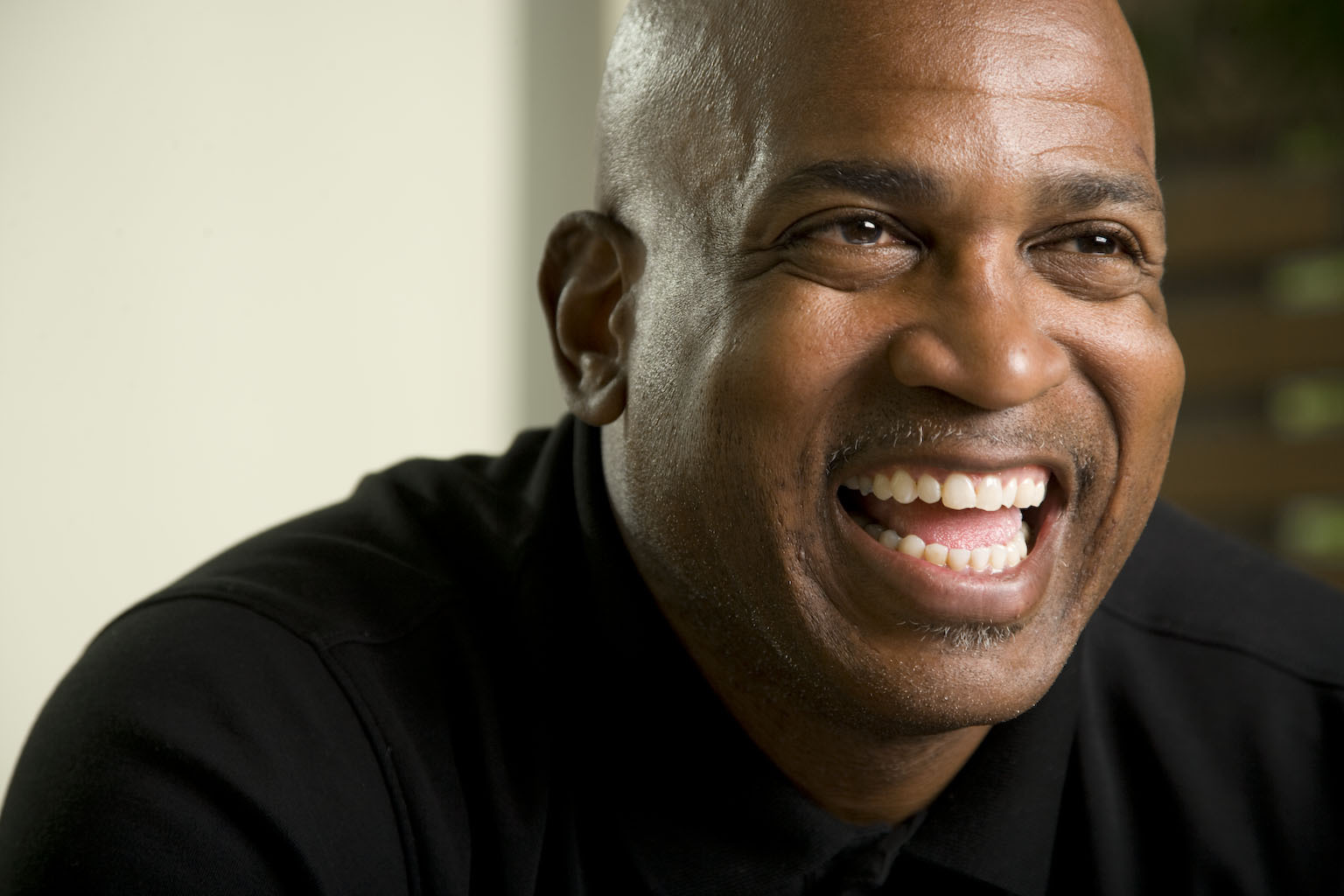 HMC's Steven Wilson Named to Design-Build Institute of America Board of ...