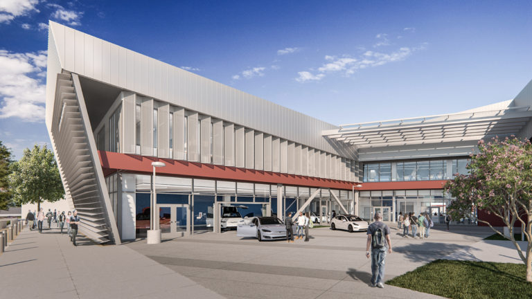 HMC Architects and SBCCD Win USGBC-LA Sustainable Innovation Award ...