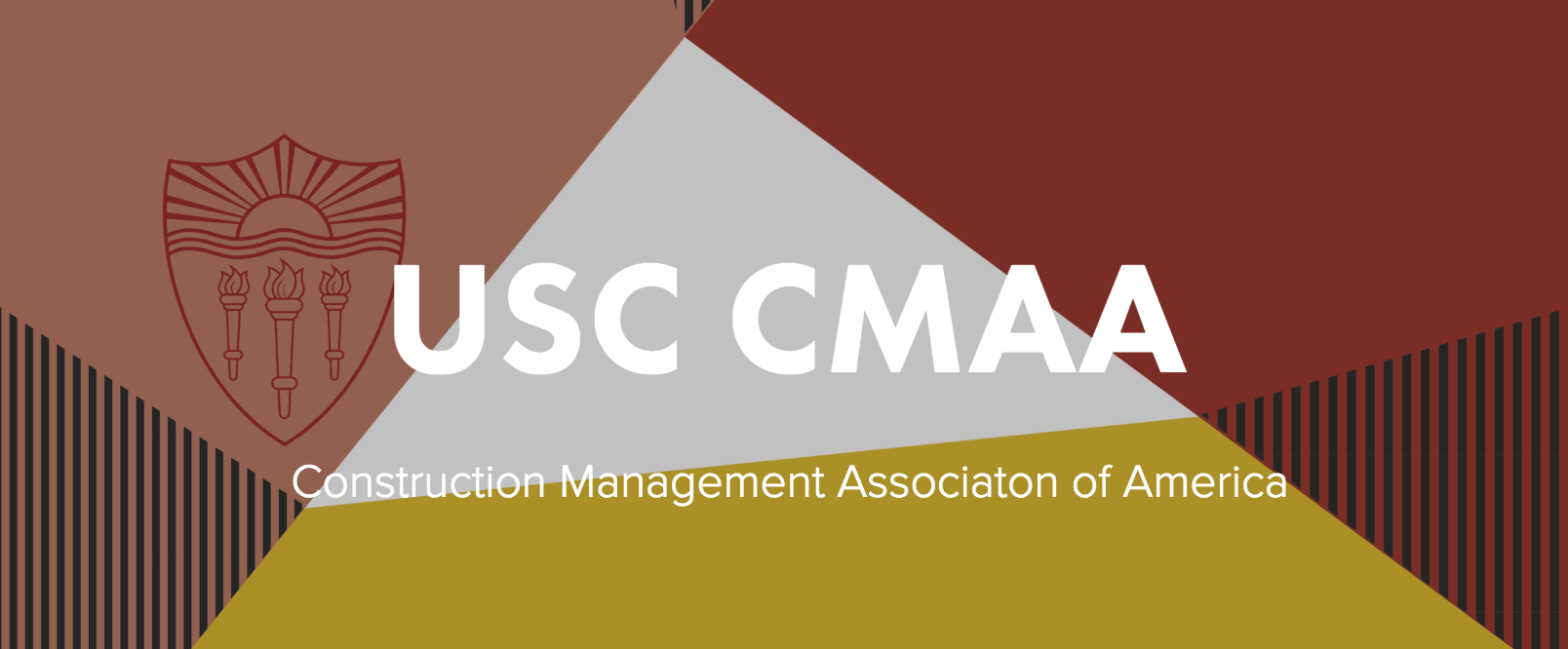 Ed Avila Speaking at the USC CMAA Symposium - HMC Architects
