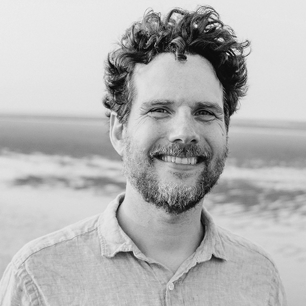 HMC Architects Welcomes Tim Hurvitz as Healthcare Principal in Charge ...