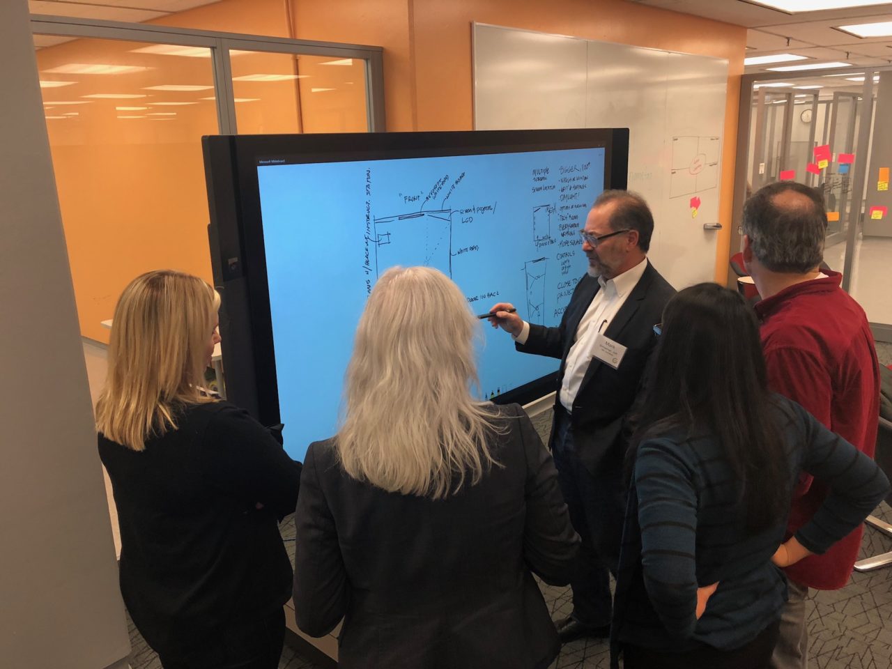 Designing for Active Learners: Why School Architects Must Understand ...