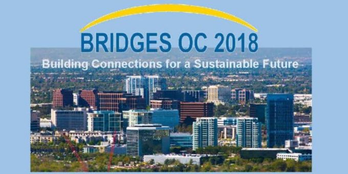 Architectural News & Company Updates | HMC Architects