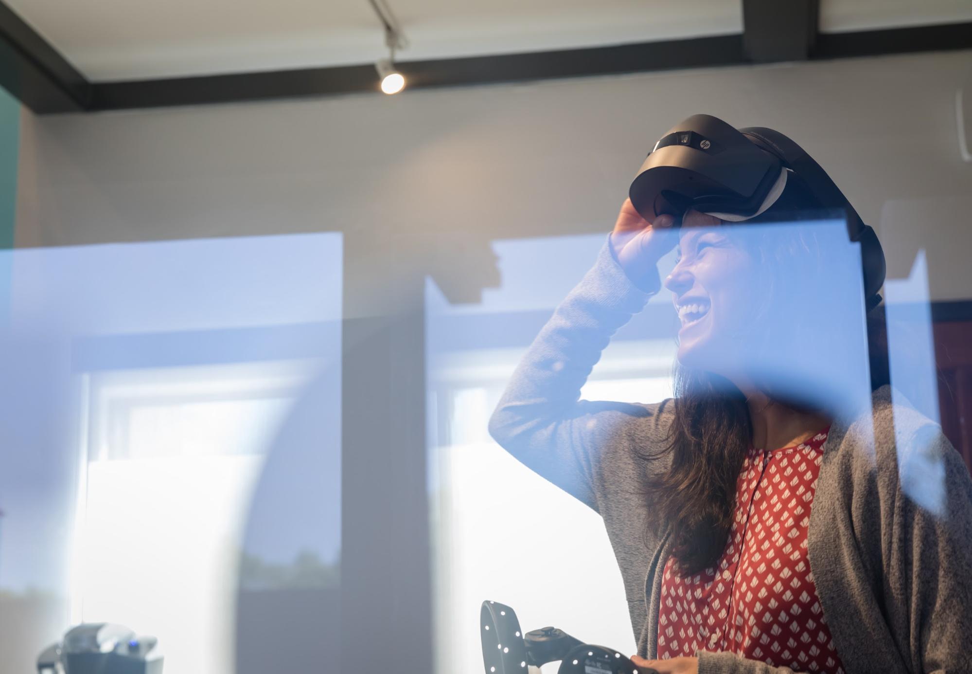 Adaptive Spaces: The Architectural Design Tools That Make Inclusivity ...