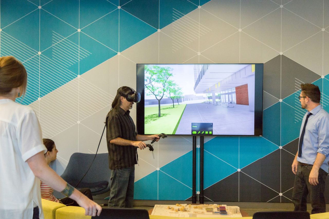 Adaptive Spaces: The Architectural Design Tools That Make Inclusivity ...