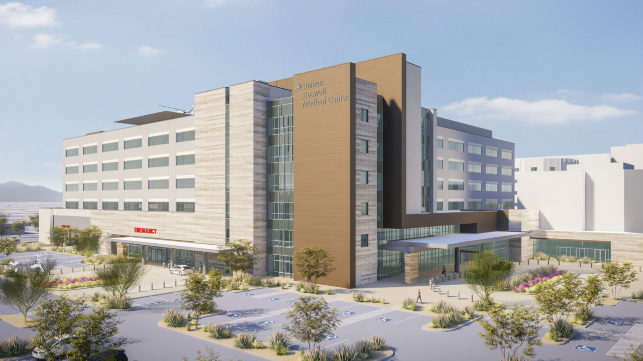 Emergency Room Design Guidelines for Increased Occupant Safety - Ideas ...
