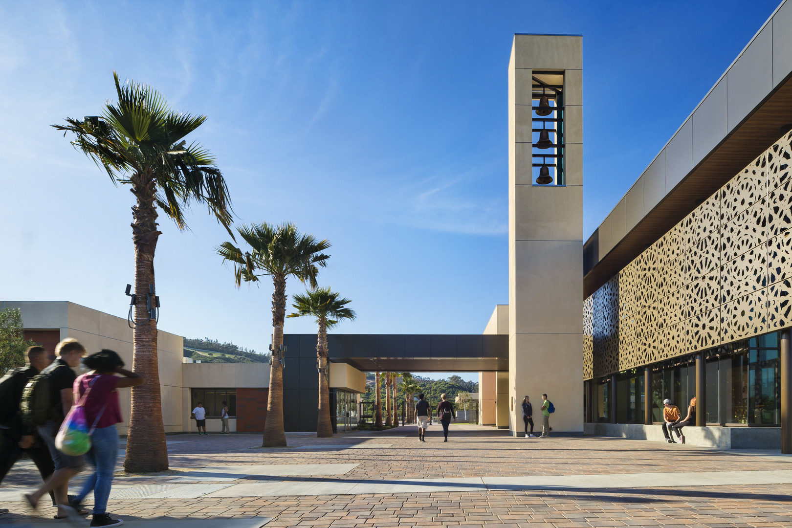 How Does Architecture Promote The Use Of Sustainable Building N Certifications And Ratings 
