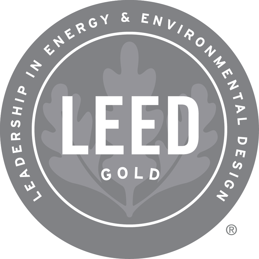 San Gabriel Valley Aquatics Center Earns LEED Gold - HMC Architects